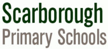 Community Resources Directory (A to Z) | Scarborough Public Library