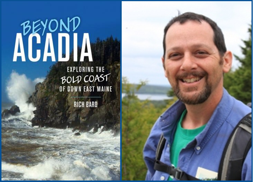 Scarborough Public Library | Imagine. Discover. Connect.