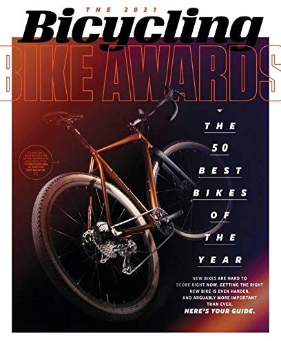 Magazines | Scarborough Public Library