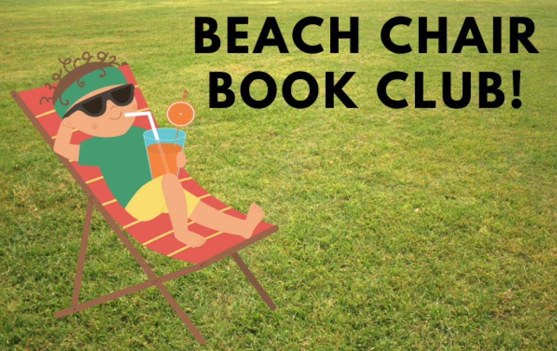 Library Home Page | Scarborough Public Library