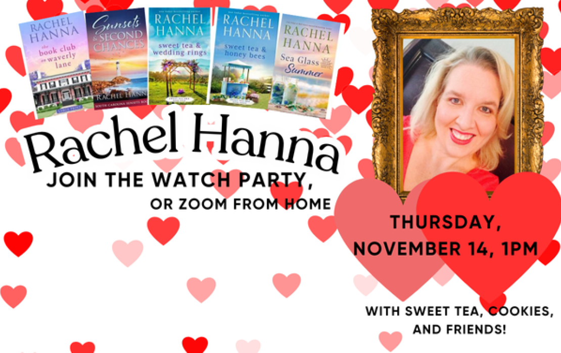 Library Home Page | Scarborough Public Library