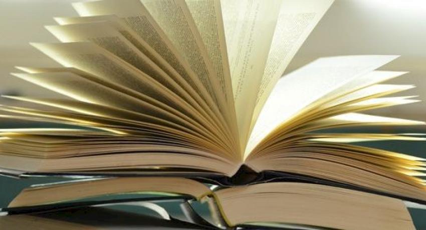 Library Resources (Download, Stream or Borrow) | Scarborough Public Library