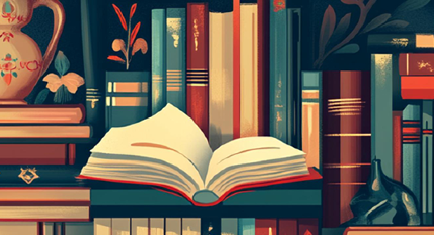 Library Resources (Download, Stream or Borrow) | Scarborough Public Library