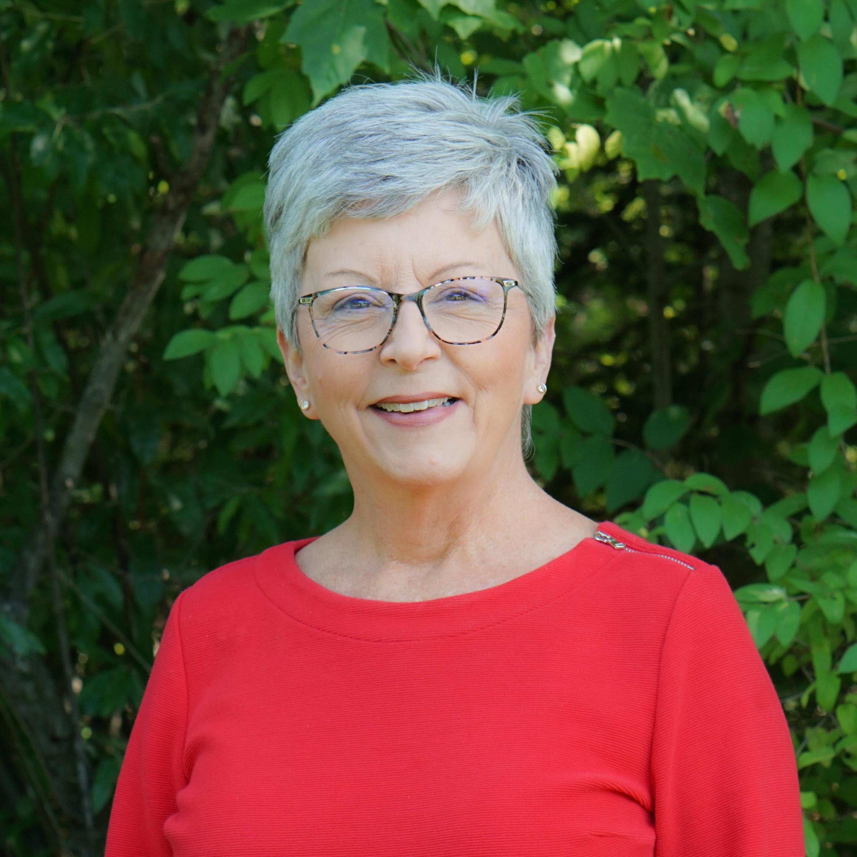 Library Staff | Scarborough Public Library